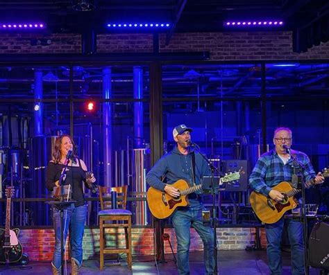 Events From March 1 2019 March 12 2019 The Narrows Saloon