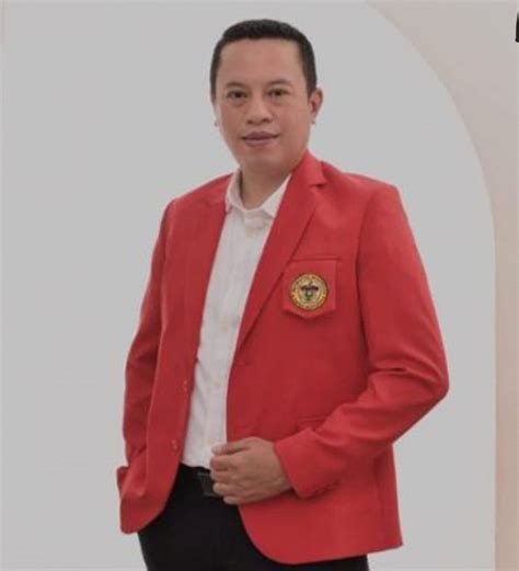 Dr Andi Lukman Irwan Sip Msi Yasir Machmud Dinilai Paling Siap