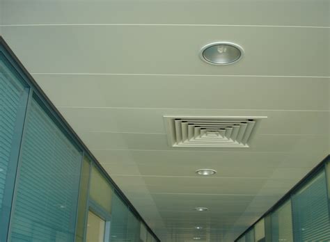 Hook On Ceiling Panellite Marketing