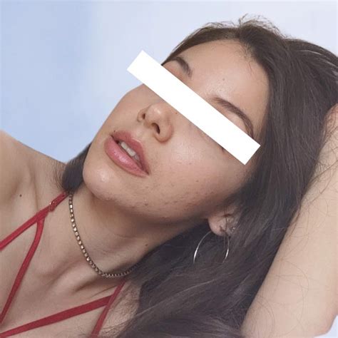 Sofia La Diosa Social Manyvids