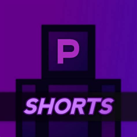 Plasmax Shorts Youtube