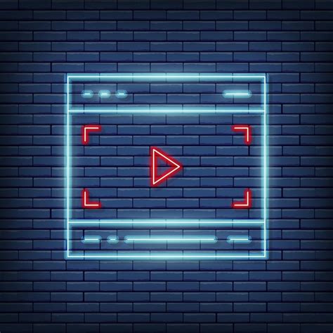 Youtube Video Background Vectors And Illustrations For Free Download