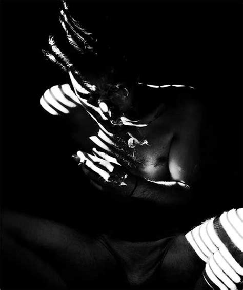 Fuck Board Sex Thai Mistress Jaa