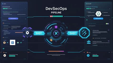 Secure Every Commit Automating Appsec Tests In Ci Cd Levelact