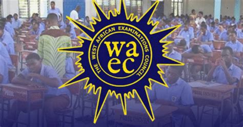 Waec Grading System For All Subjects 20262027 Exambot