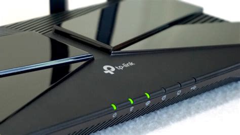 Modem And Router Lights Meaning Explained HighSpeedInternet