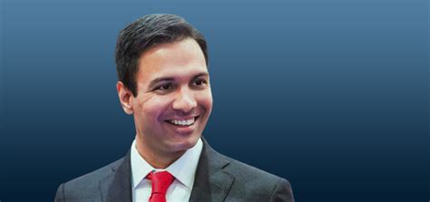 Walters 19 Joins Jewish Life At The University Of Rochester