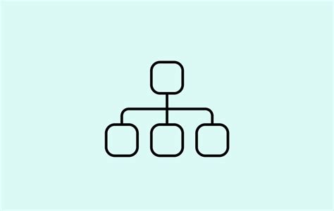 Getting Started With Gitlab Pipelines Substrakt