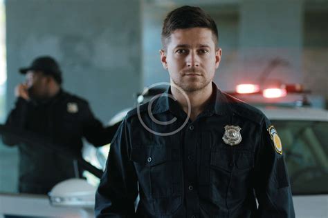 Criminal Lawyers Grupo Produsi