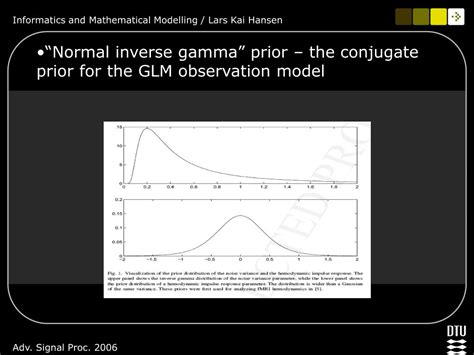 Ppt Variational Bayes 101 Powerpoint Presentation Free Download Id