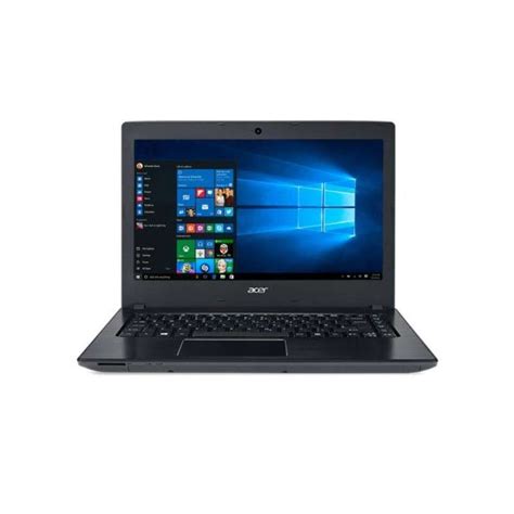 Promo Laptop Acer Intel Core I Ram Gb Ssd Gb Windows Free Mouse Diskon Di Seller