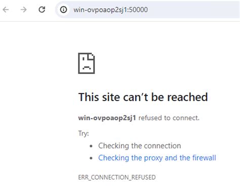 Failed To Start Service SAP Business One Service SAP Community