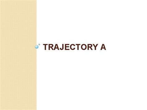 Mistie Iii Surgical Summary Lessons Learned Issam Awad