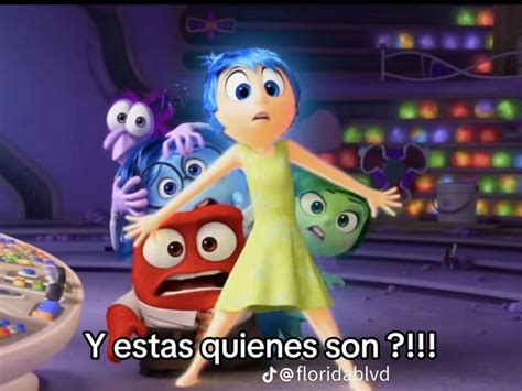Pin De ⋆ Em Pins Creados Por Ti