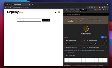 Front End Testing Is For Everyone Css Tricks
