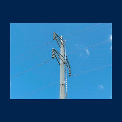 Contech Construction Ltd Bandt Group