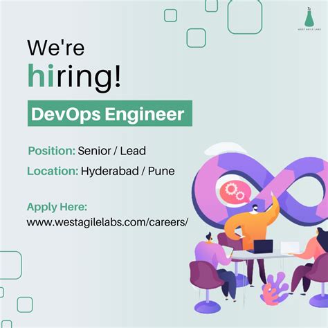 Hari Prashanth Posted On Linkedin