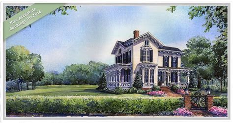 Merrimon Wynne In Raleigh Venues Event Venues Corporate Events
