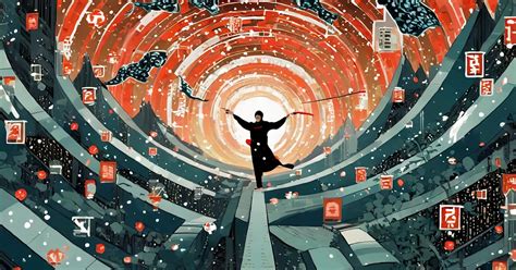 Sap S 4hana Fscm Credit Management And Ecc Sd Based Cm