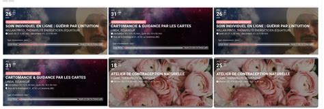 Event Dont Show Up When Start Date Not Previous Than Today Eventon Help Desk