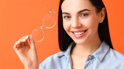 Pathologic Myopia Causes Symptoms And Treatment