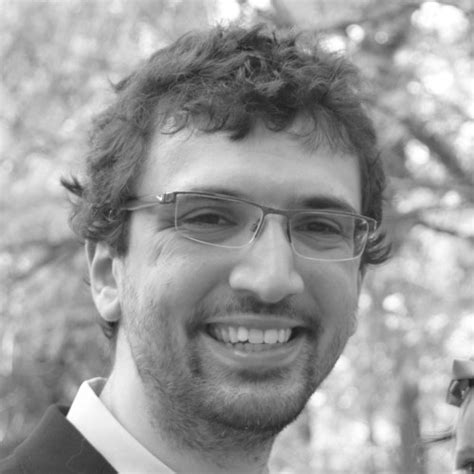 Blog Stitch Fix Technology Multithreaded