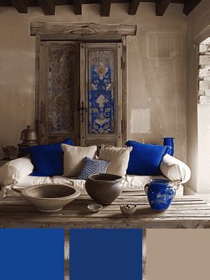 25 Warm Rustic Color Schemes For Your Home 25 Warm Rustic Color Schemes For Your Home