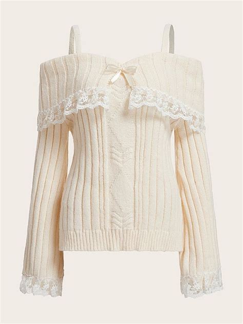 Pin De Katie En Closet ୨୧ Ropa Ropa Y Accesorios Moda