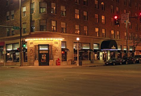 Peacock Alley · A Bite To Eat · Cut Out Keep Craft Blog