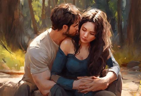 Vulnerability Stress Adaptation Model Explained