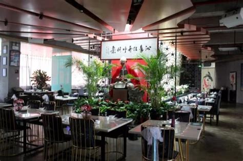 推介︱适合莆田年轻人聚餐去的餐吧and点菜攻略