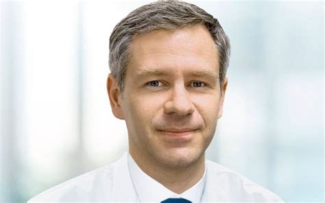 Dmitrijs Solopcuks Web Medicīnas Centrs Ars