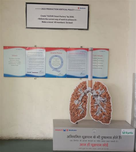 Pallavi Vimal On Linkedin Vision Mission Policies Corevalues