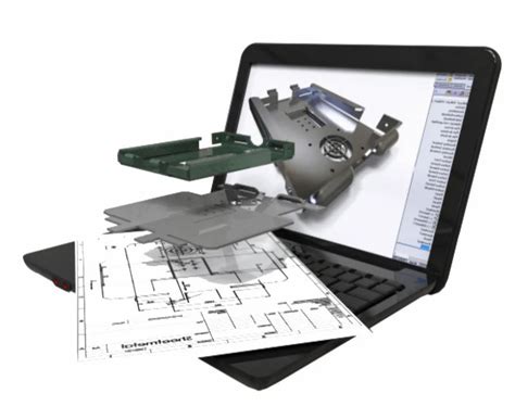 Autolisp Programming Services At ₹ 25000month In Bengaluru Id 2855347900555