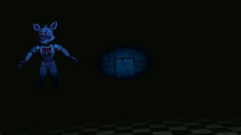 Funtime Auditorium Complete By Arayaentertainment On Deviantart