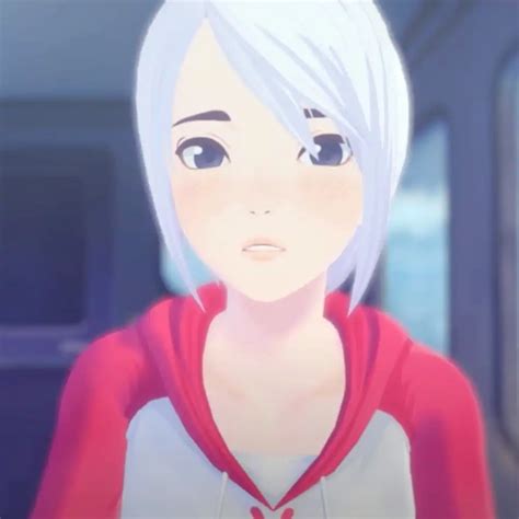 more than a console how hardware defines gameplay ☆ g url