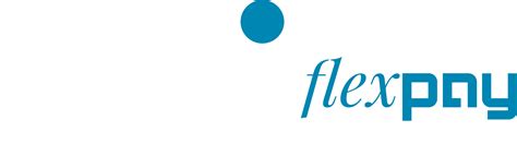 Flexpay Mai Innovative Automation