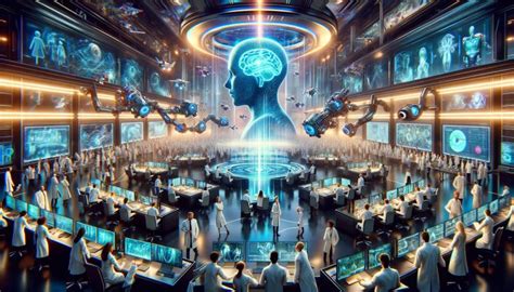 Damen Jackson On Linkedin Aidebate Chatgpt Techtalk Futureorfad Damenjackson Packaging