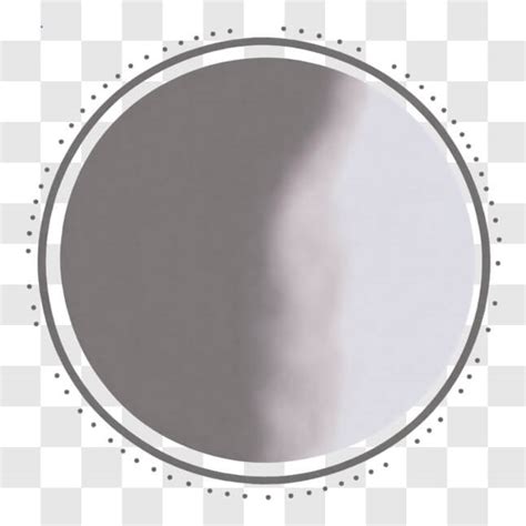 Download Abstract Gradient Visual Pngs Online Creative Fabrica