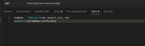 Unable Read Complex Sorting Object From Request Body And Validate
