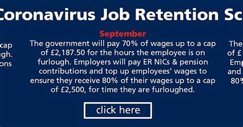 Payroll Album On Imgur