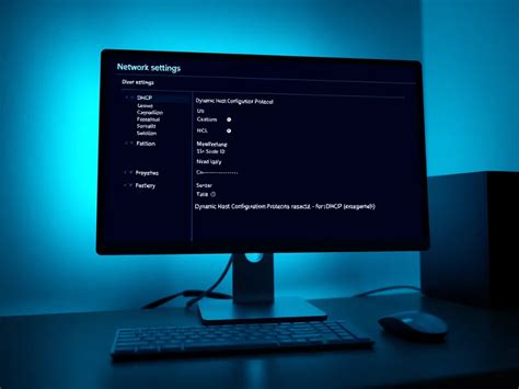 Hoe Configureer Je Dynamic Host Configuration Protocol Netwerkbro