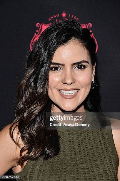 Betsy Landin Pictures Photos And Premium High Res Pictures Getty Images