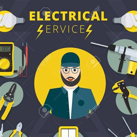 Цахилгааны ажил хийнэ Ulaanbaatar