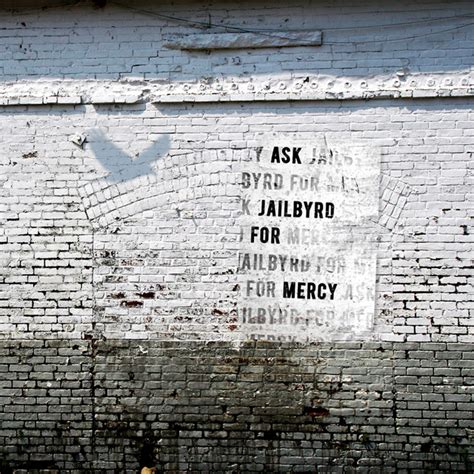 Credits Patrick Gardner