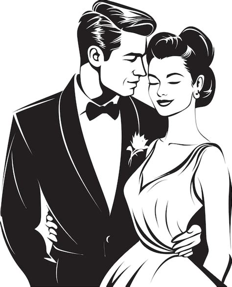 Conne Vectors And Illustrations For Free Download Freepik