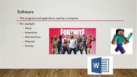 computer science lesson 1 youtube