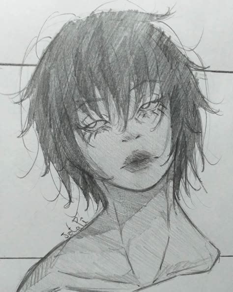 Led Pencils Classroom Supplies Drawing Supplies Doodling Pencil Drawings Art Set Degrees