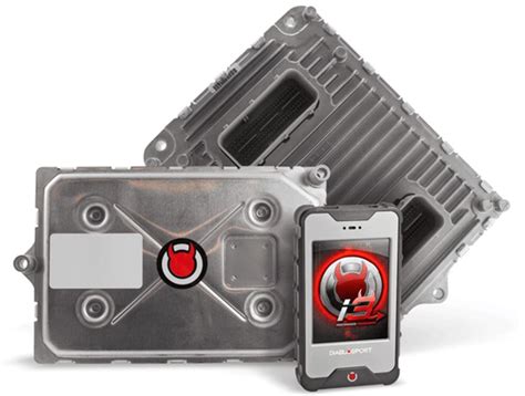 Diablosport Intune I3 Platinum Programmer Pkitthawk21 I3 Realtruck