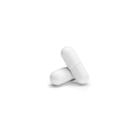 Potassium Iodide Natures Fusions Llc Package Insert